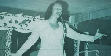 The Crowded Room Is Candy Sullivan Based On A Real Person