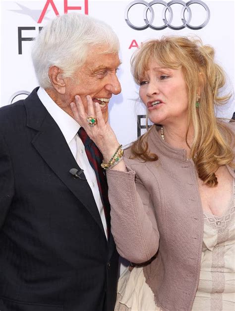 Karen Dotrice Biography Height And Life Story Super Stars Bio