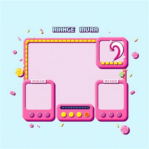 Page 16 Roblox Gui Settings Images Free Download On Freepik