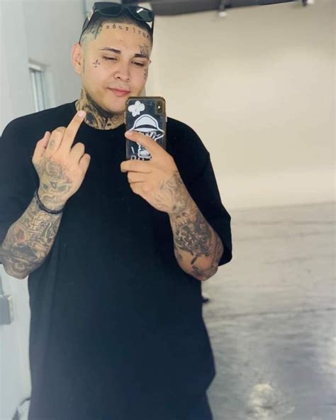 Sid Msc Fotos Mujeres Bonitas Fotos De Calaveras Fotos Mujeres