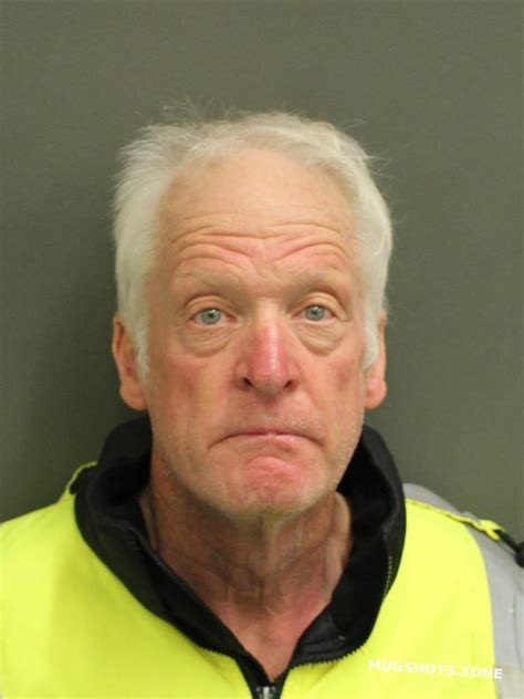 Freytag William John 03 24 2023 Orange County Mugshots Zone