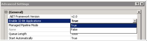 Application Pool Reset After Installing 3rd Party Program The Best C Programmer In The World