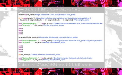Ian Brown On Linkedin Pythonprogramminglanguage Cisconetworkingacademy Onlineeducation