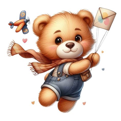 Car Sticker Teddy Bear Sticker Weatherproof Outdoor Vinyl Etsy Canada