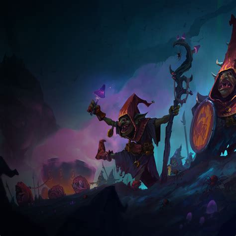 The Gitmob Is Coming Wargame Portal The Gitmob Is Coming Wargame Portal