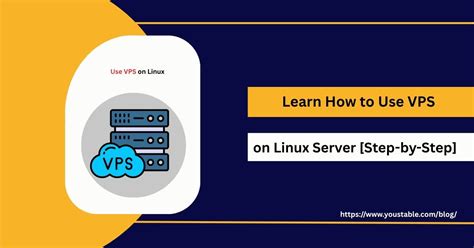 how to install openssh on a linux server