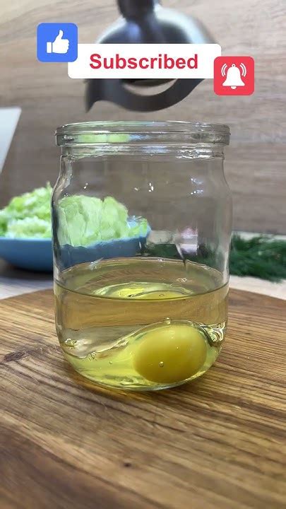 ПОКУПАТЬ МАЙОНЕЗ БОЛЬШЕ НЕ НУЖНО Домашний майонез за 1 минуту Youtube