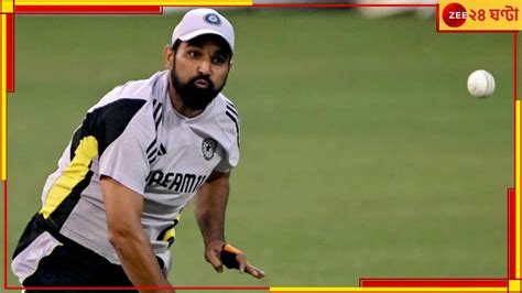 Mohammed Shami Ind V Eng ১০ বার চোট পেলেও ১৪ মাস পর
