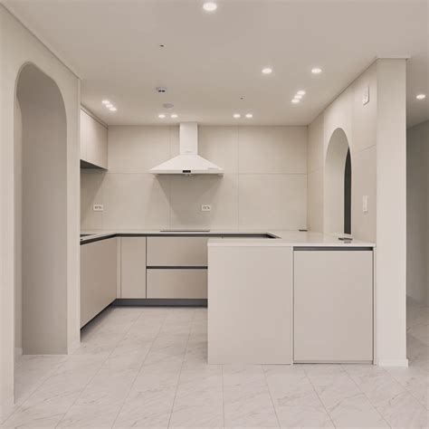 부천인테리어 L 아성디자인 L 한샘리하우스 L 실내인테리어전문 L Aseongdesign • Instagram