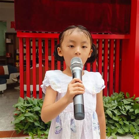 儿童友好丨肃州区图书馆举办“书香润童心·阅读悦成长”亲子读书会澎湃号·政务澎湃新闻 The Paper