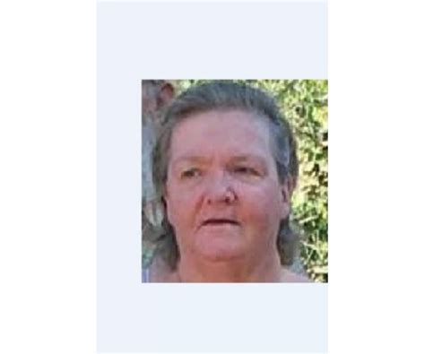 Sheila Gibson Obituary 1959 2023 Charleston Wv Charleston