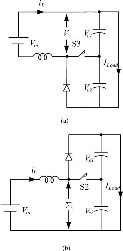 figure 4 from multi level dc dc power conversion system with multiple
