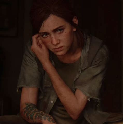 Adlı Kullanıcının Games Panosundaki Pin Video Oyunları Last Of Us