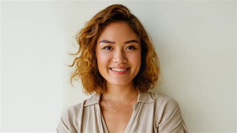 How To Bleach Asian Hair Asian Hair Bleaching
