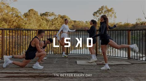 Lskd Canada Online Store The Official Lskd Site Lskd Us