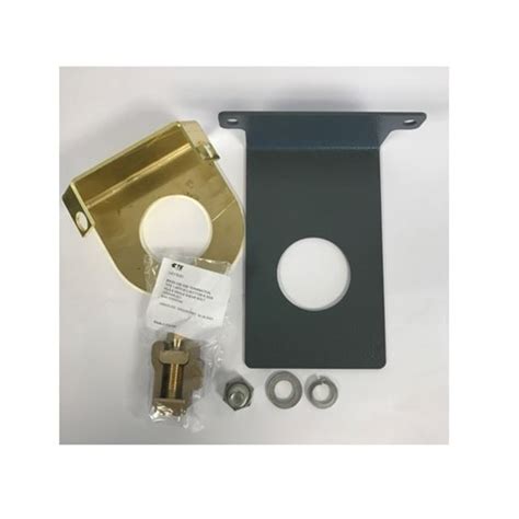 Gland Plate Kits For Lucy Msdbs And Smdbs