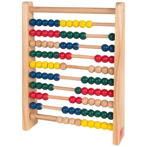 Boulier TopiWall