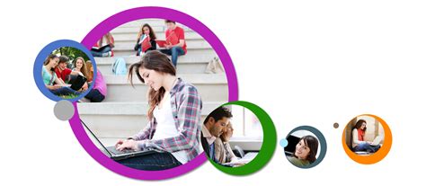 Examples Of Dissertation Layouts