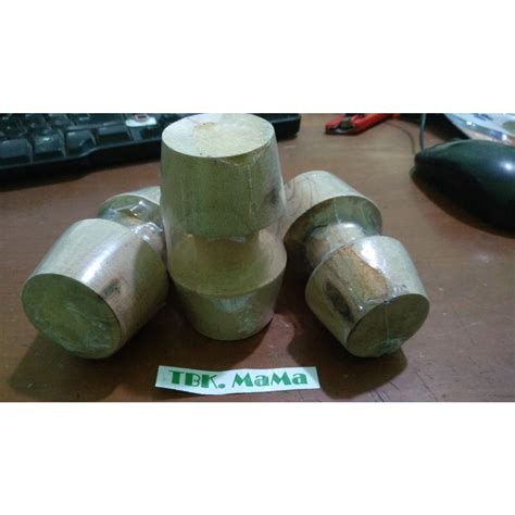 Jual Alat Penekan Atau Pembentuk Kulit Pai Shopee Indonesia