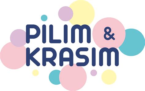PILIM & KRASIM - студия ногтевого сервиса Пилим и Красим | Воронеж