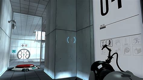 Portal ดาวนโหลด