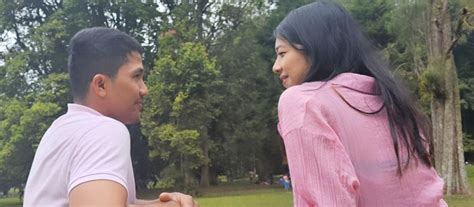 Paket Liburan Dan Bulan Madu Bali Parahitatour