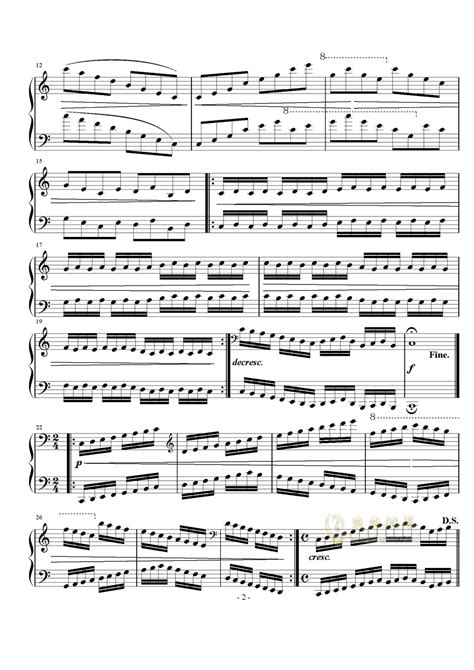 C C C C C Ccguitar Cn