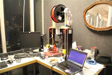 Img 1100 Custom Hackaday