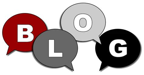 ေဗာဓိရိပ္သာေက်ာင္းတိုက္ ႀကိဳ႕ပင္ေကာက္ၿမိဳ႕