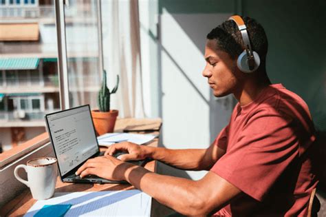 Unlocking The Path To Cyber Security A Comprehensive Guide