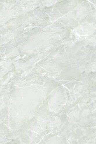 Keramik Dinding Glossy 25x40 JENY SERIES KIA Glossy Marble Lazada