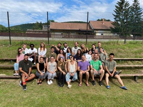 Fidan Ibadova On Linkedin Sustainability Share Training