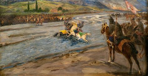 წალკა დაშბაშის კანიონი წალკა 0 Gel შპს რაჭა