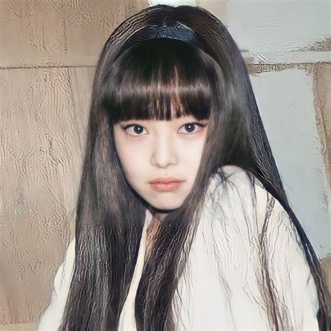 Kim Jennie Rapper Lisa Blackpink Wallpaper Kpop Girl Bands Most