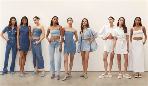 Compras En H M Shein Zara Bershka Y Stradivarius Las Mejores Que