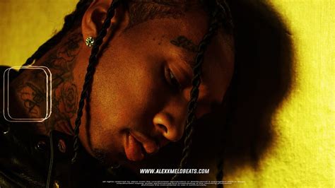 Tyga Type Beat Club Banger Instrumental Idol Youtube