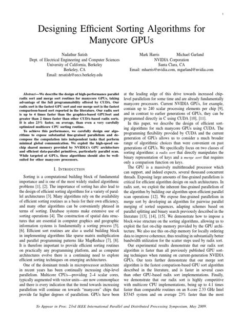Comparative Analysis Of Quantization Algorithms On Cpu Vs Gpu Performa