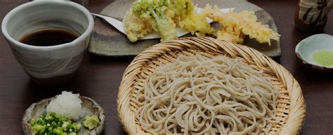 禅味はすみ 大宮公式ページさいたま市大宮駅近く桜木町の手打ちそばうどん