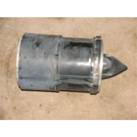 Polaris Jetski Pwc Jet Ski Jet Pump Impeller Sl 1050 On Ebid United States 131123462