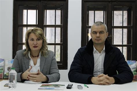 Председателят на „Възраждане“ Костадин Костадинов идва в Габрово Gabrovo News