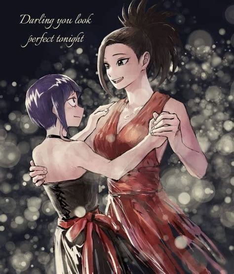 Momojiro Stuff Chapter 27 My Hero Academia Memes My Hero Academia