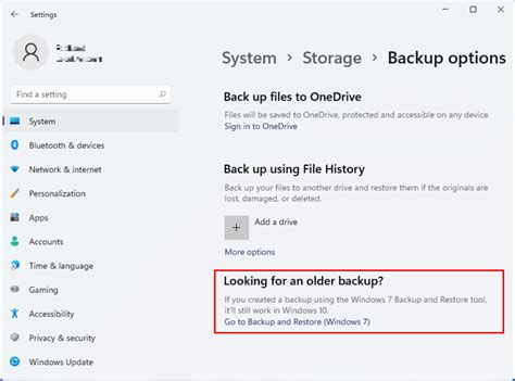 How To Create And Restore Backup In Windows Hongkiat Vrogue
