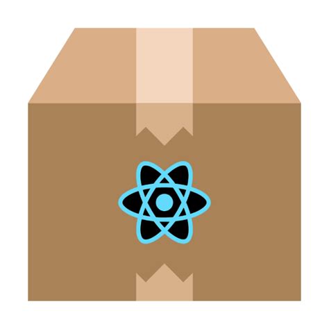 React Extension Pack Visual Studio Marketplace