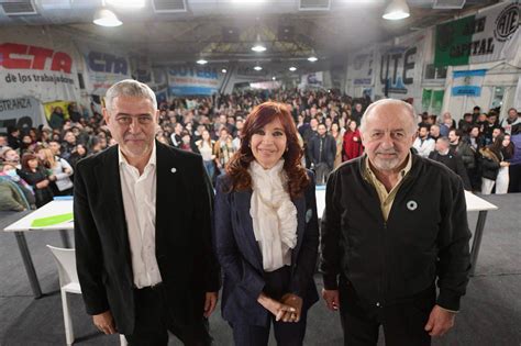 El Gran Problema De La Argentina Es La Economía Bimonetaria Acn