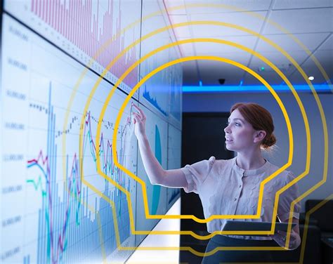 Anu Krishnan On Linkedin Shellit Data Analytics 11 Comments