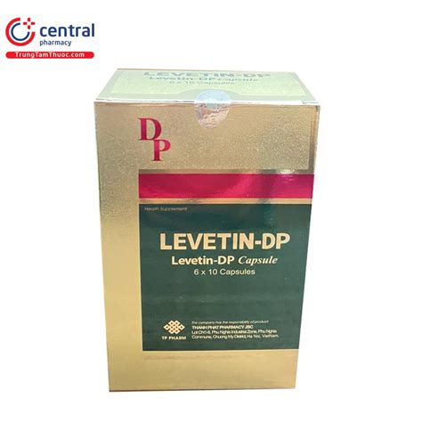 Levetin Dp Giúp Bảo Vệ Gan Khỏi Tác Hại Của Rượu Bia Và Hóa Chất