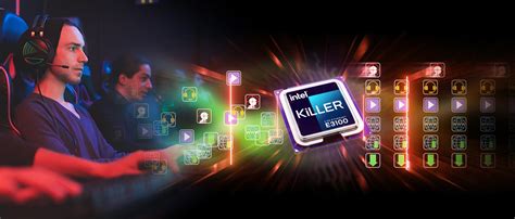 华擎科技 Z890m Riptide Wifi