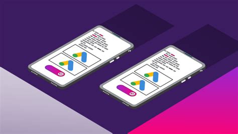 12 Great PPC Google Ads Examples