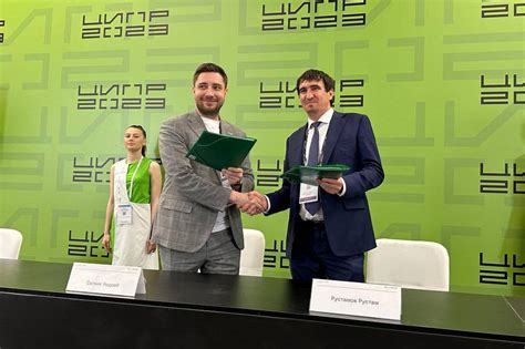 НАЦПРОЕКТЫ Ленобласть ускоряет переход на отечественный софт