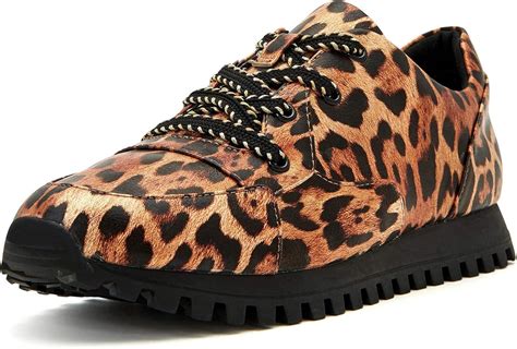 ᐉ Mejores TENIS ORTOPEDICOS mes Opiniones